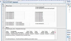 How to Define SetData and GetData in RTC Reports in Dynamics NAV Navision - Confessions of a ...