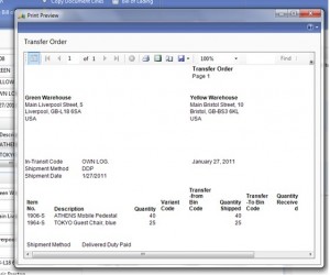 How to Define SetData and GetData in RTC Reports in Dynamics NAV Navision - Confessions of a ...